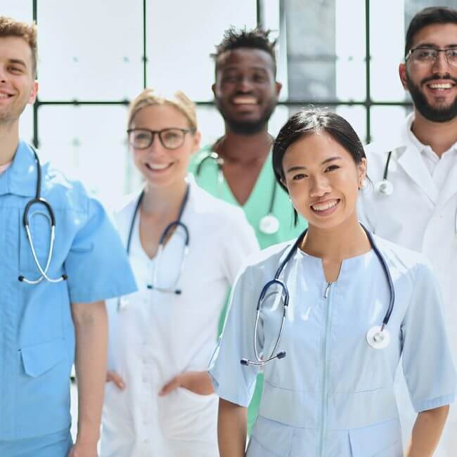 Appointments – My GP Hub